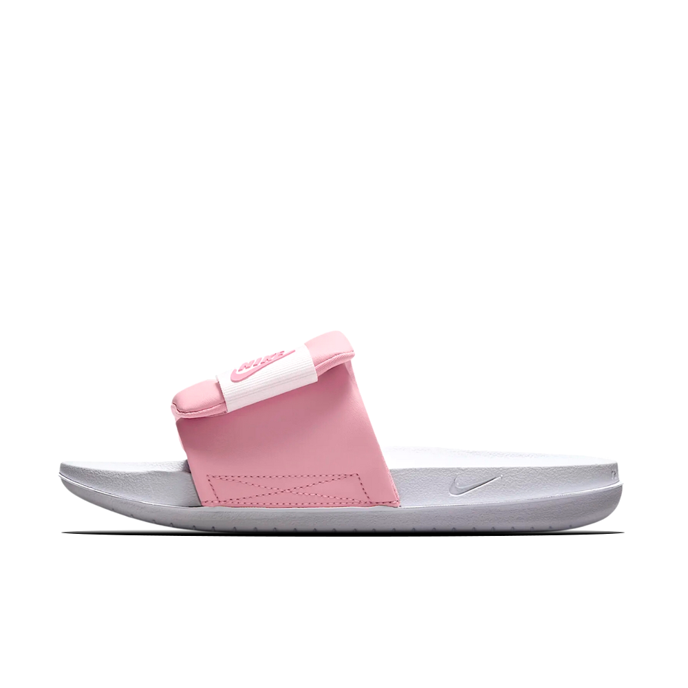 Nike Offcourt Adjust Slide W - DV1033-103 – Dynamic Sports