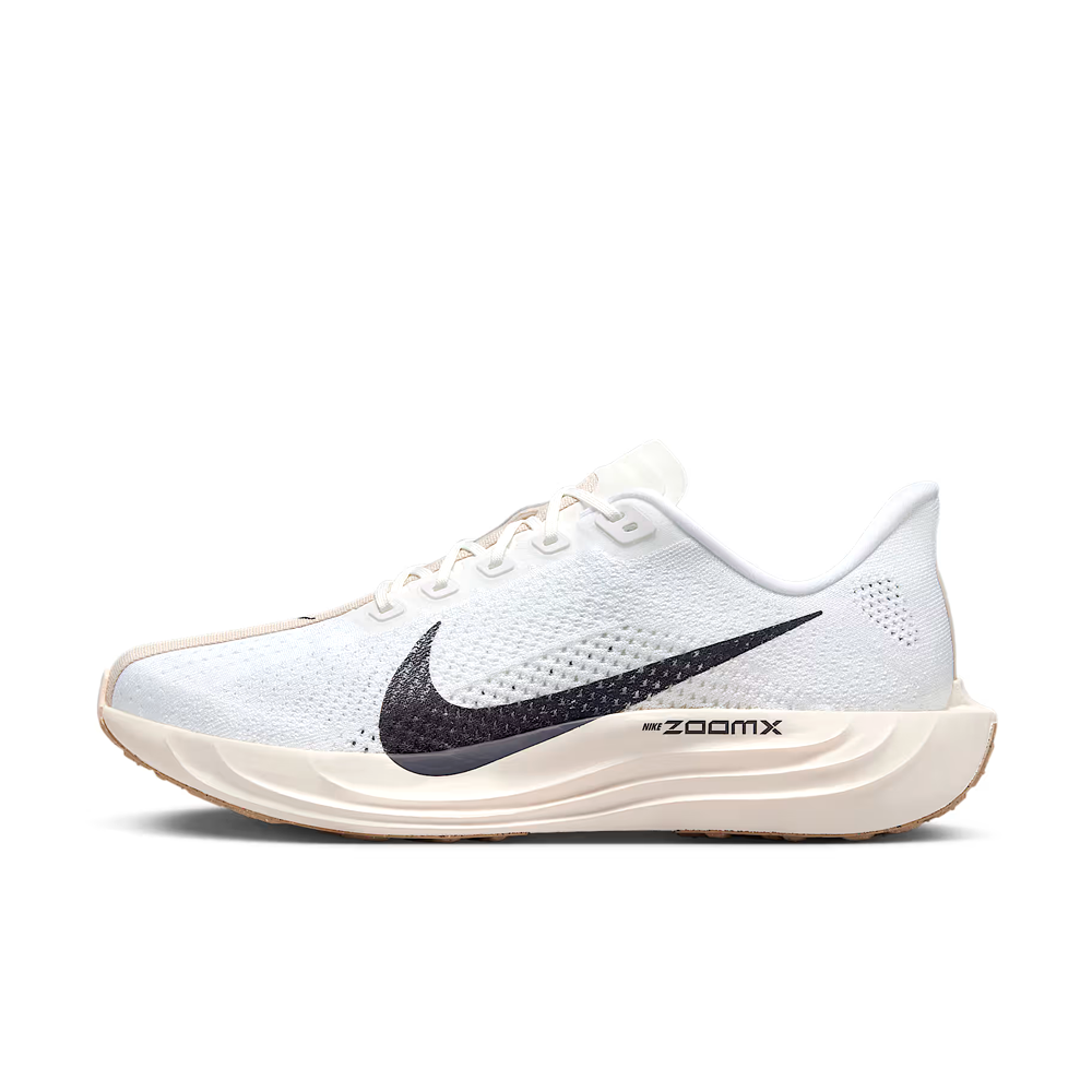 Nike Pegasus Plus - FQ7262-100 | Dynamic Sports Brunei