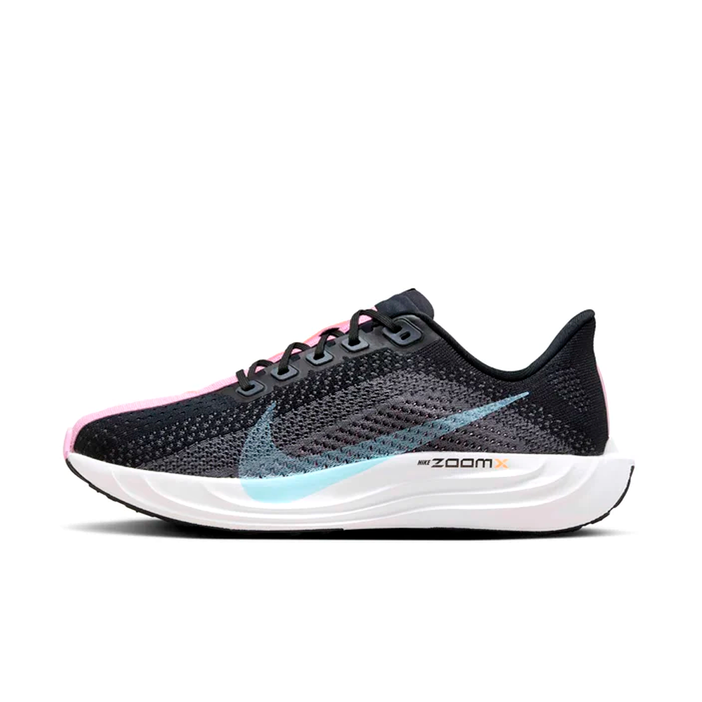 Nike Pegasus Plus - FQ7261-003 | Dynamic Sports Brunei