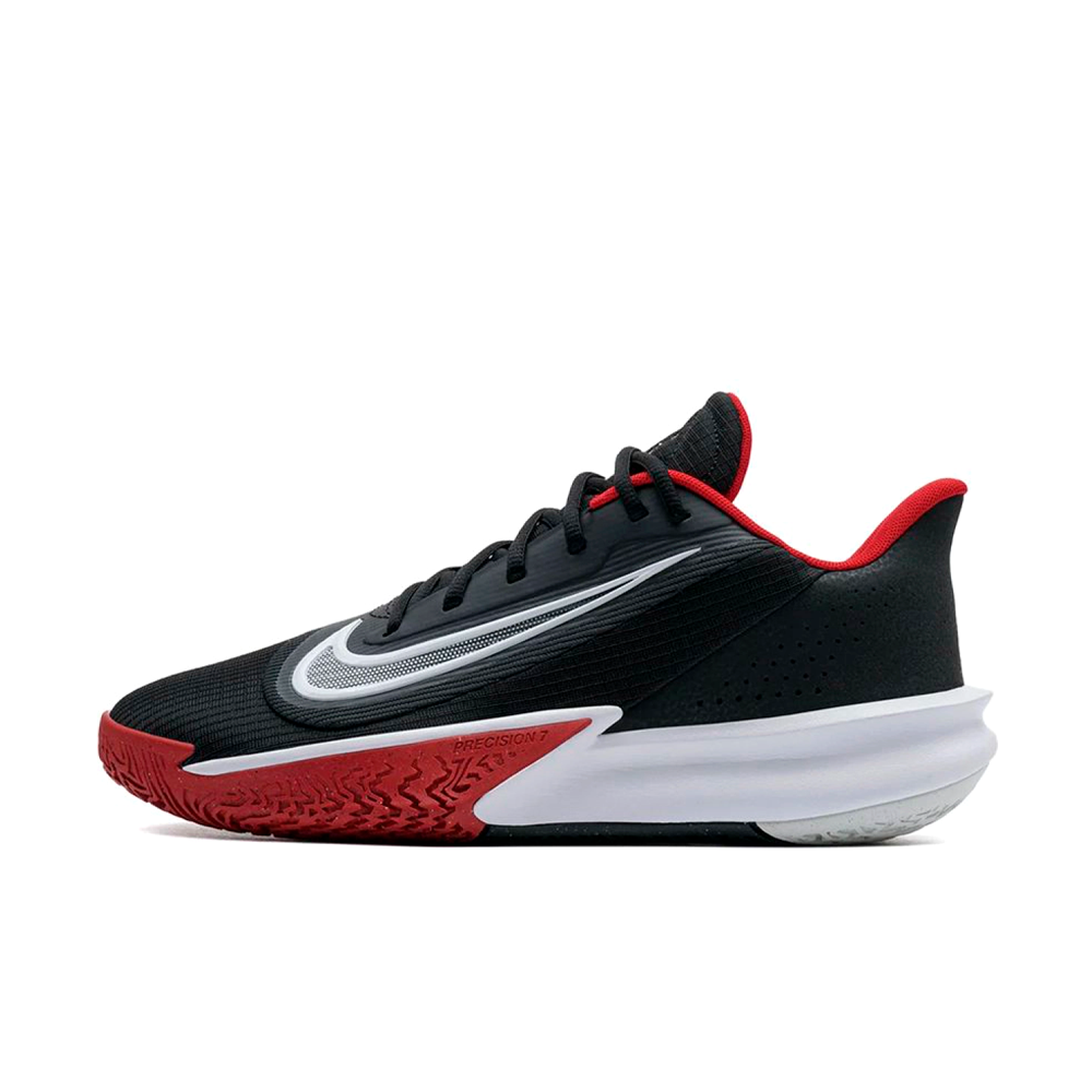 Nike Precision 7 - FN4322-002 | Dynamic Sports Brunei
