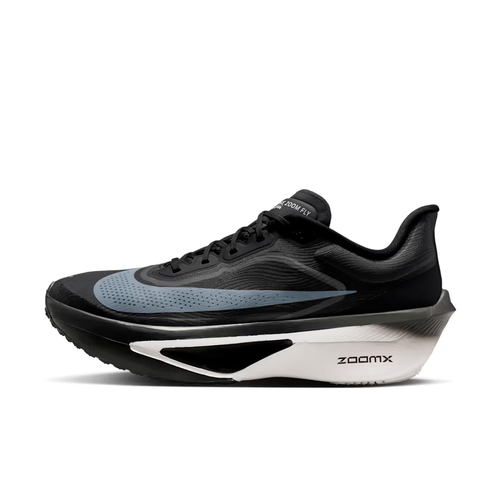 Nike Zoom Fly 6 M - FN8454-001 – Dynamic Sports