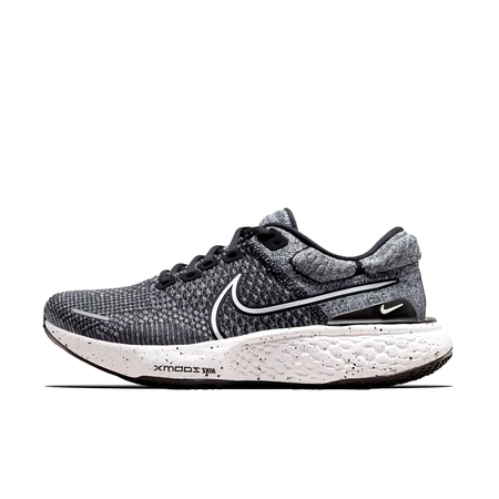 Nike ZoomX Invincible Run Flyknit 2 W - DC9993-103