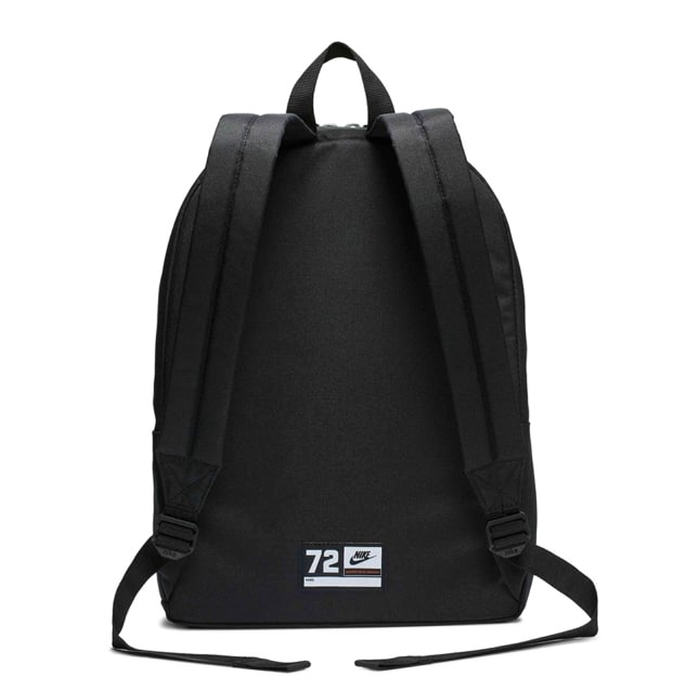 Nike Classic Backpack (16L) - BA5928-010 – Dynamic Sports