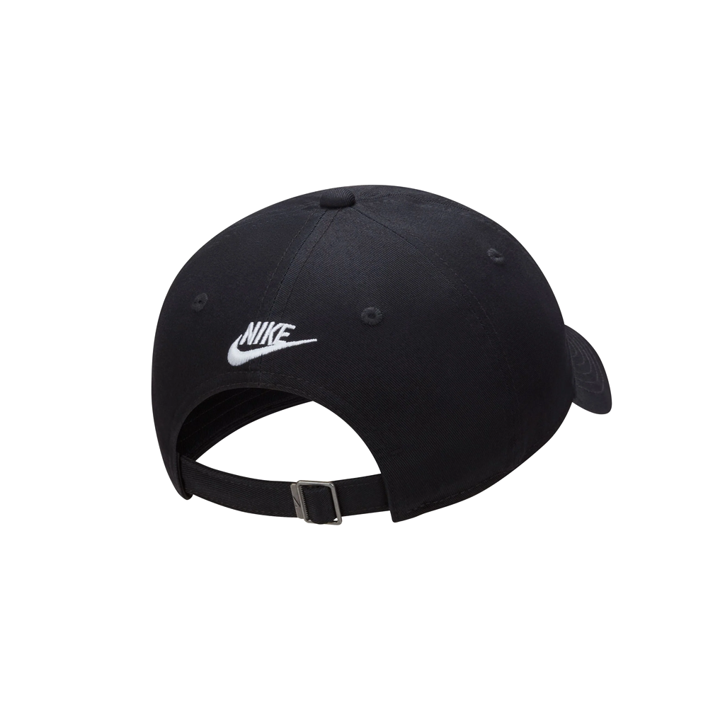 Nike Club Unstructured JDI Cap - FB5370-010 – Dynamic Sports