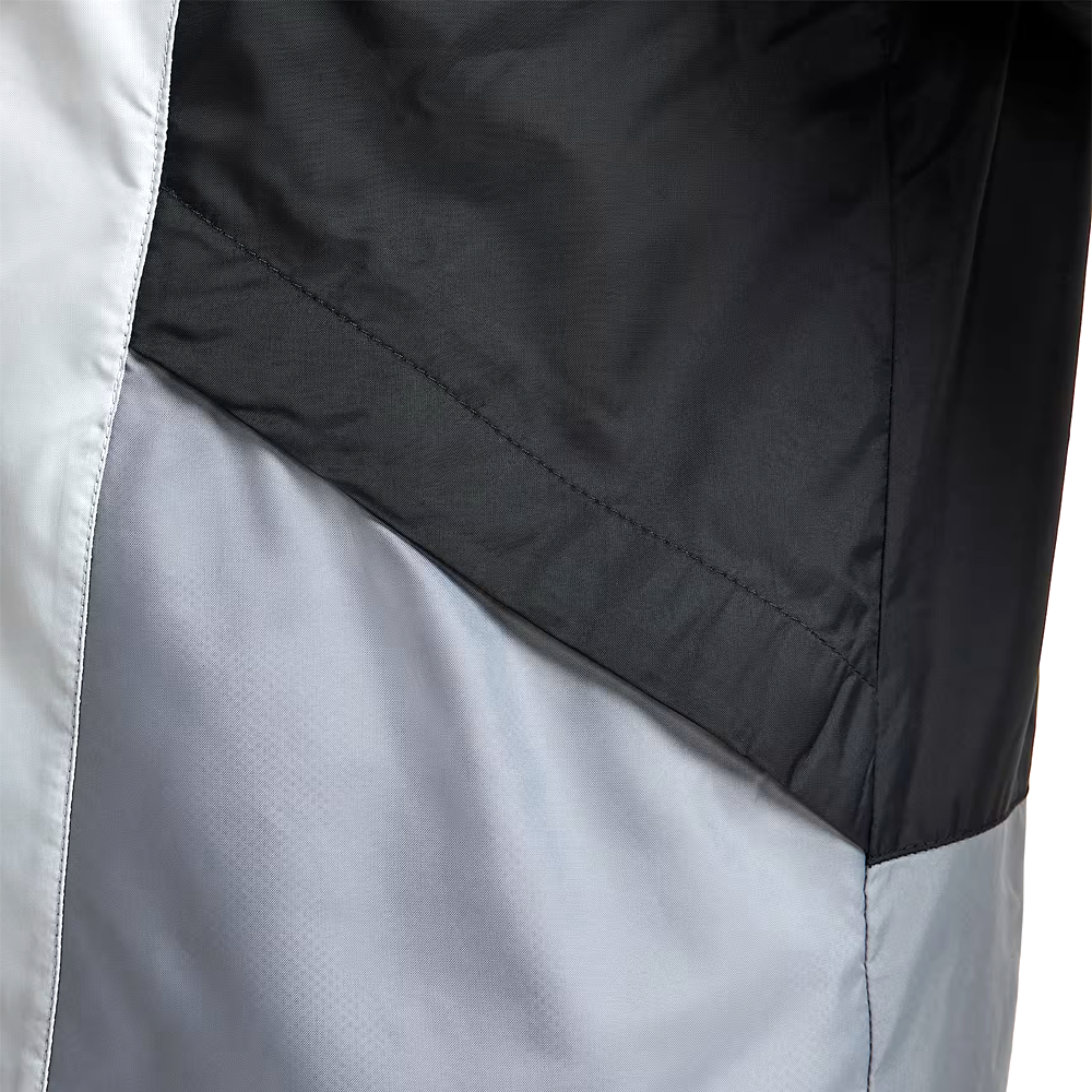 Nike Club Woven Tracksuit M - HJ1986-010 – Dynamic Sports