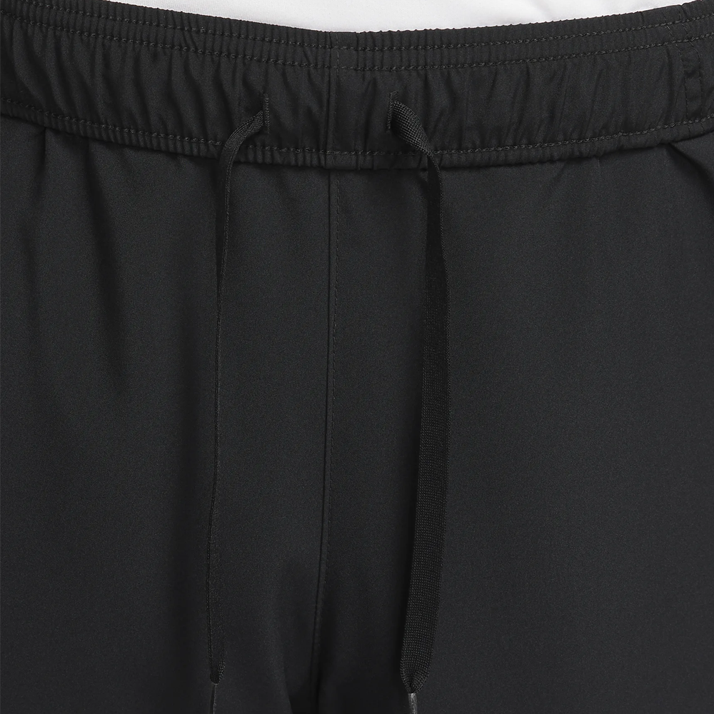 Nike Dri-FIT Open-Hem Form Pants M - FB7491-010 – Dynamic Sports