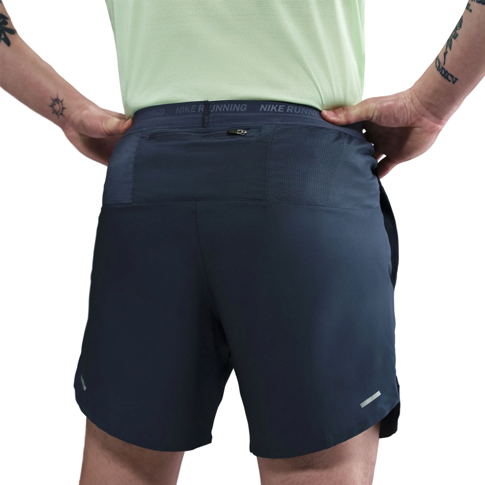 Nike Dri-FIT Stride 7IN Brief Shorts M - DM4762-437 – Dynamic Sports