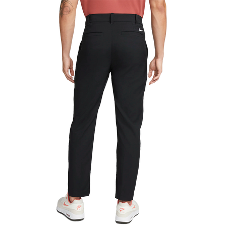 Nike Dri-FIT Victory Golf Pant M - DN2398-010