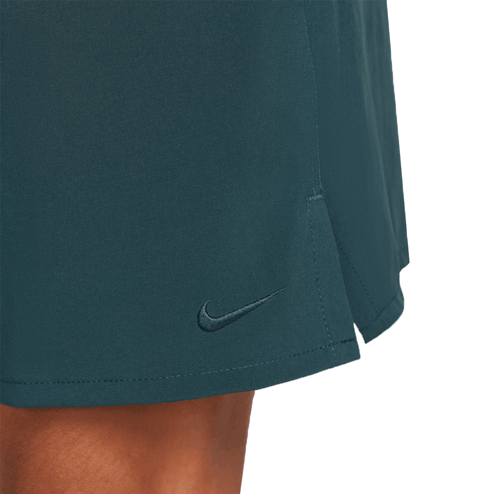 Nike Dri-Fit Unlimited Woven 7IN Shorts M - DV9341-328 – Dynamic Sports