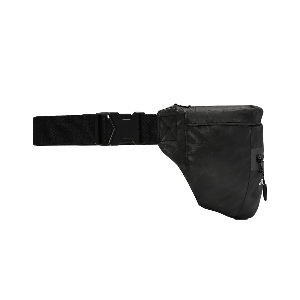 Nike Elemental Pro Waist Pack - FZ6370-010 – Dynamic Sports