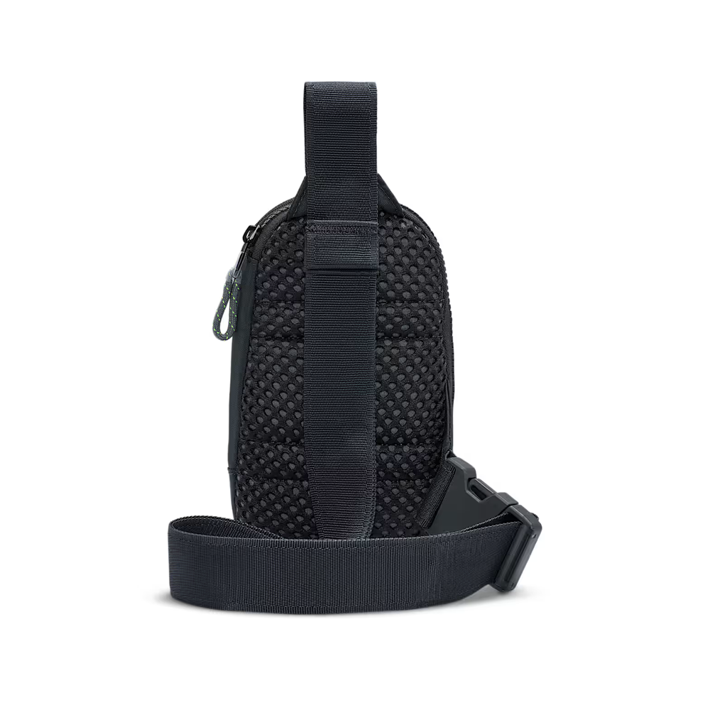 Nike Sportswear Essentials Crossbody Bag - DJ9794-060 – Dynamic Sports