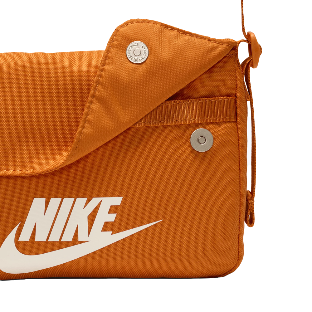 Nike Sportswear Futura 365 Cross-Body Bag W - CW9300-815 – Dynamic Sports