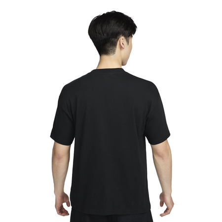 Men's – Dynamic Sports