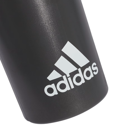 Perf Bottle 500ML - FM9935