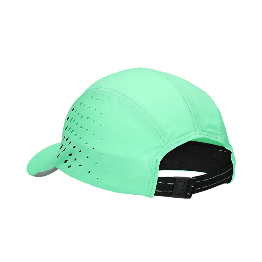 Performance Running Cap - 3013B329-300 – Dynamic Sports