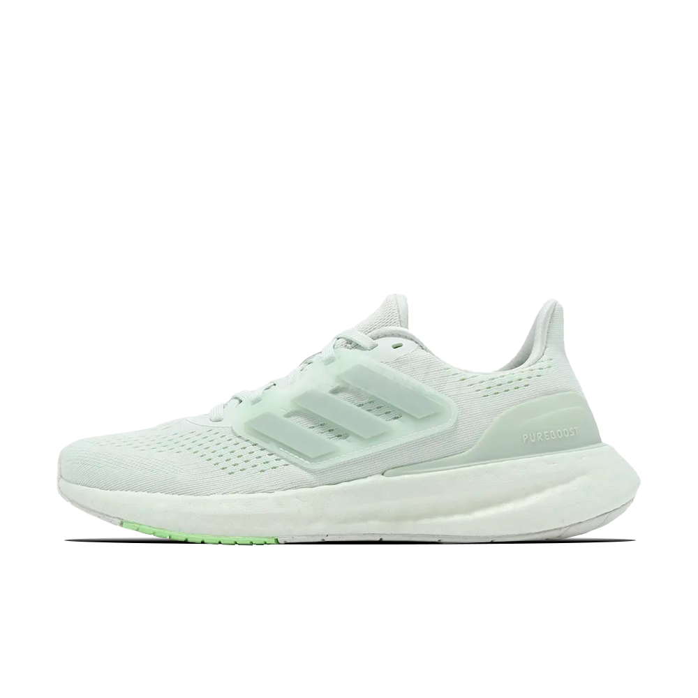Pureboost 23 W - IF1559 – Dynamic Sports