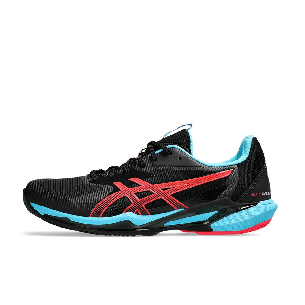 Solution Speed FF3 M - 1041A473-001 – Dynamic Sports