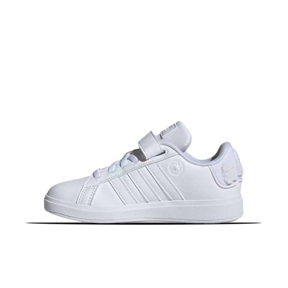 Star Wars Grand Court 2.0 - IH7576 – Dynamic Sports