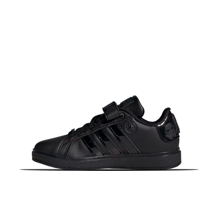 Star Wars Grand Court 2.0 - IH7577