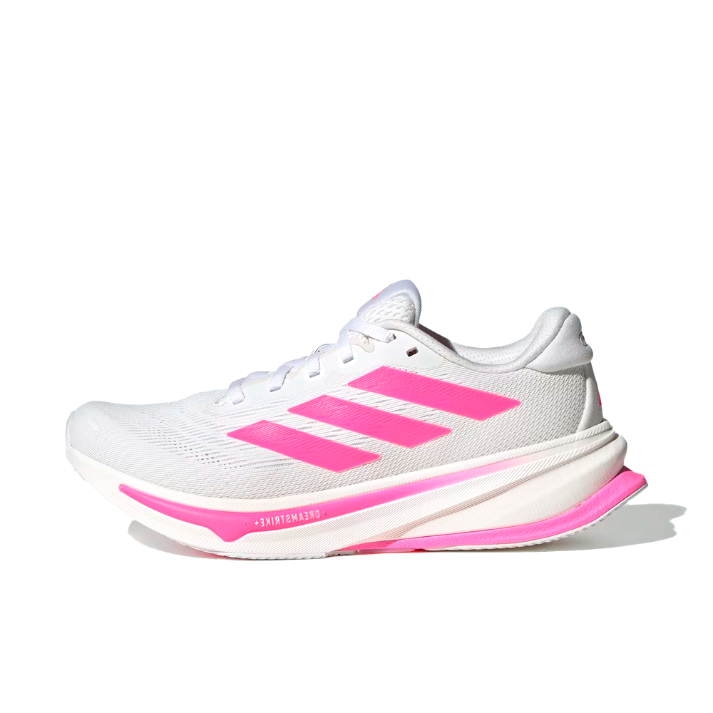 Supernova Rise 2 W - IH8664 – Dynamic Sports