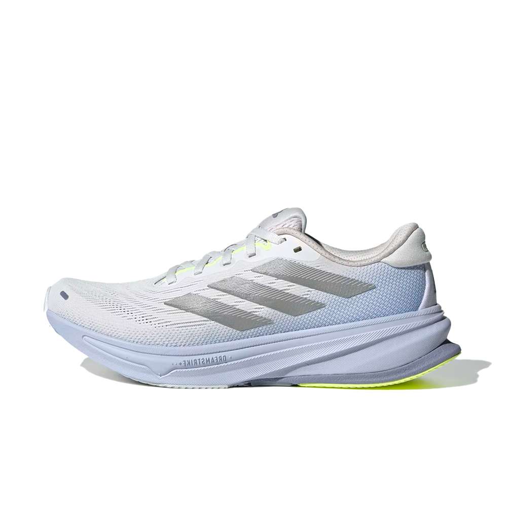 Supernova Rise 2 W - JS3047 – Dynamic Sports