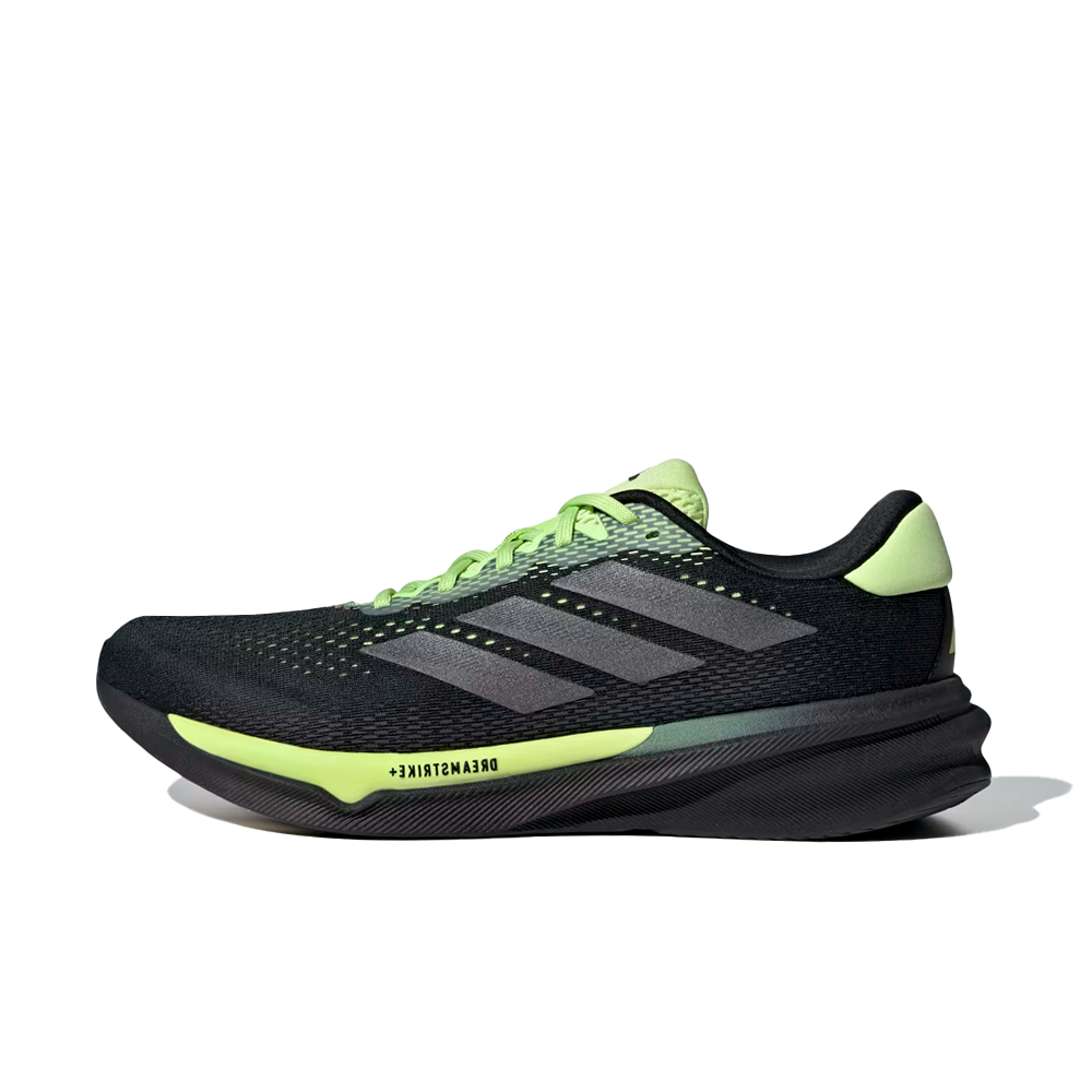 Supernova Stride 2.0 M - JI1419 – Dynamic Sports
