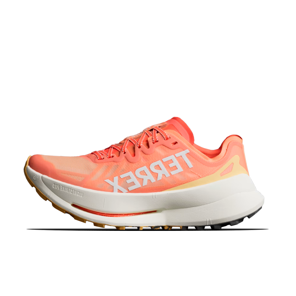 Terrex Agravic Speed Ultra W - IF6597 – Dynamic Sports