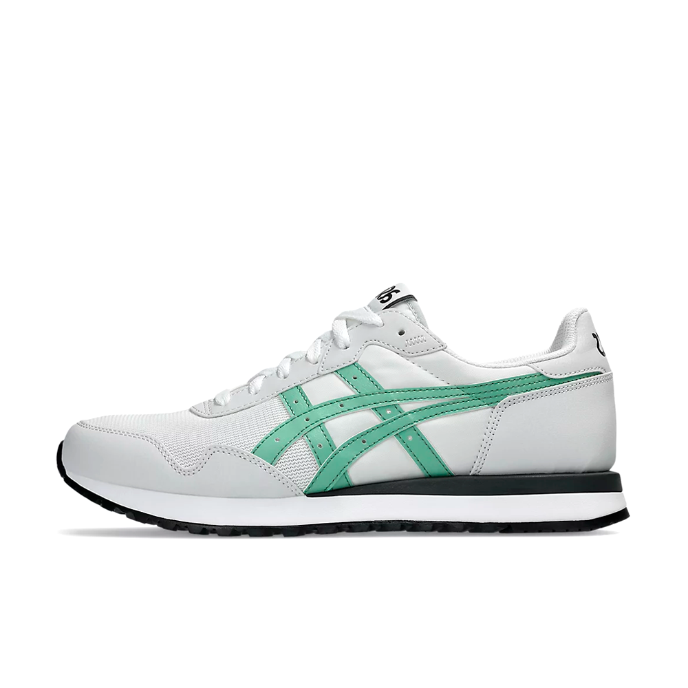 Tiger Runner II M - 1203A612-100 – Dynamic Sports