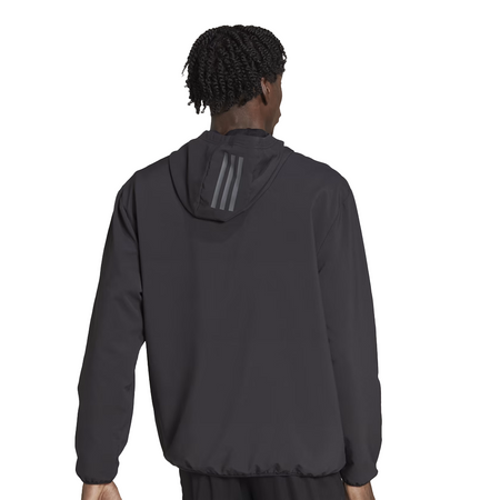 Men's – Page 2 – Dynamic Sports