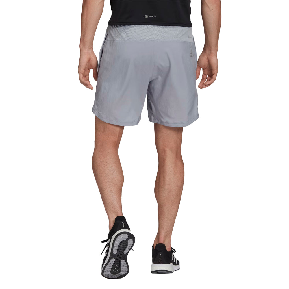 Run IT Shorts M - HB7478 – Dynamic Sports