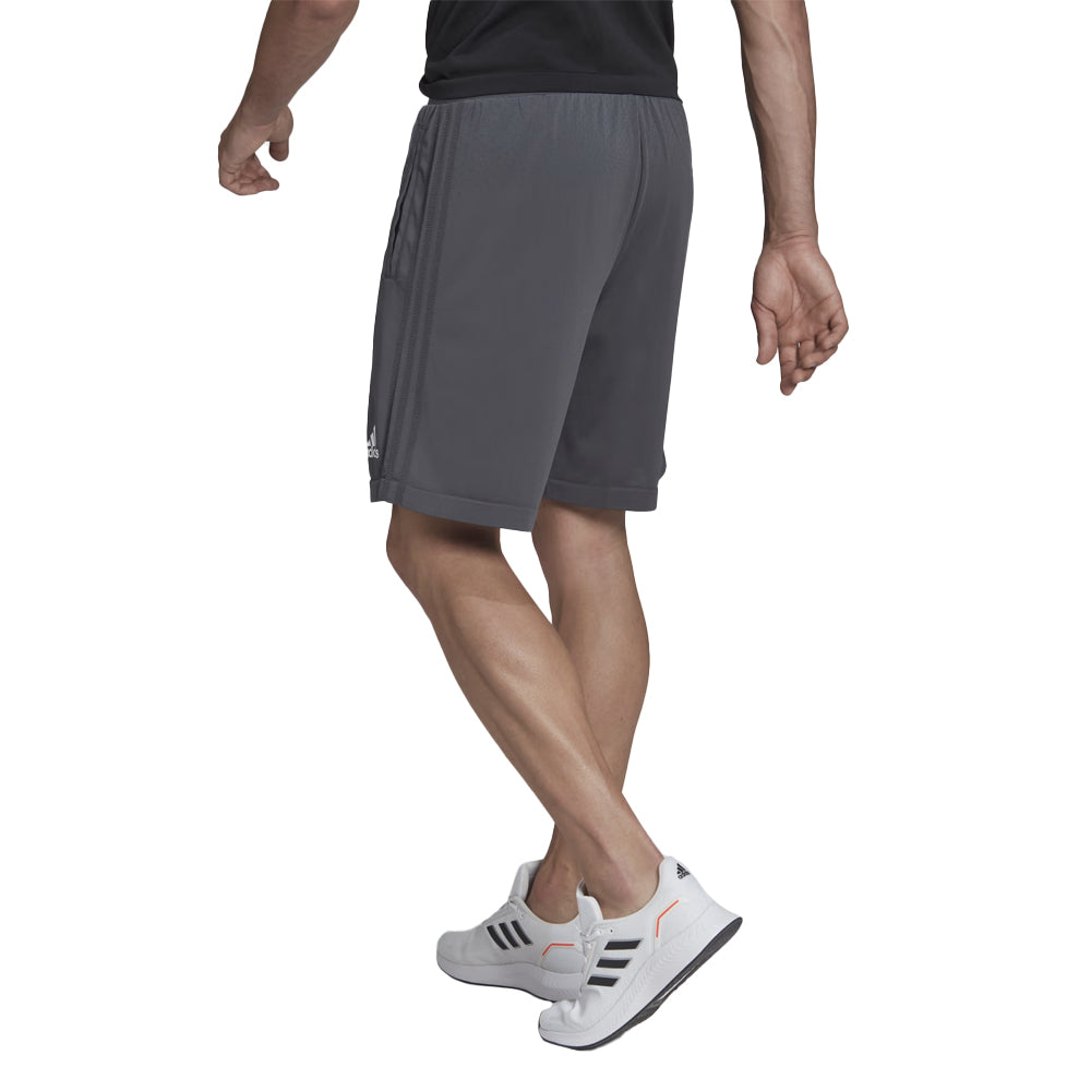 Aeroready Motion Seamless Sport Shorts M - HF4739 – Dynamic Sports