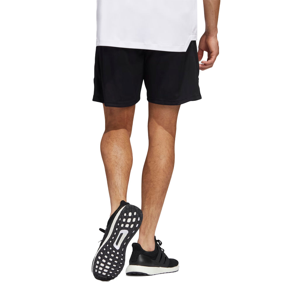 Tiro 23 Competition Training Shorts M - HL3923 – Dynamic Sports