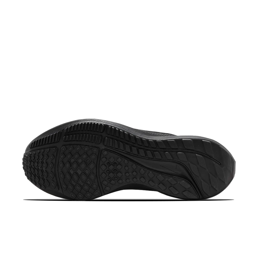 Nike Air Zoom Pegasus 40 W - DV3854-003 – Dynamic Sports