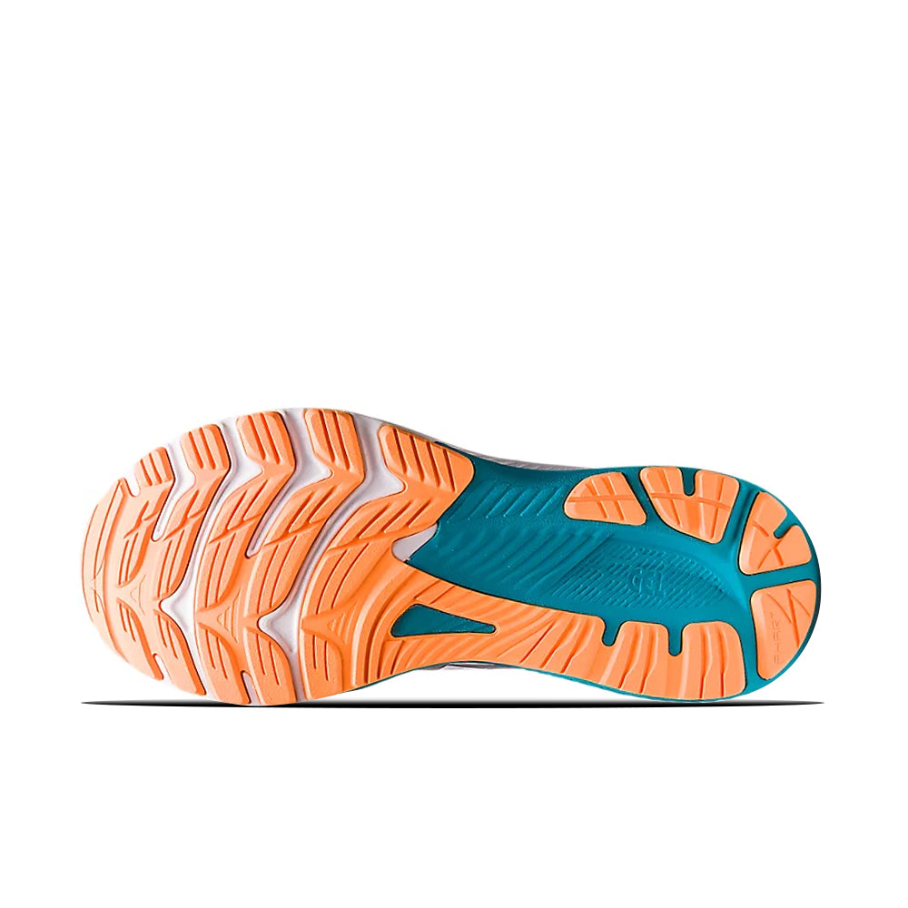 Gel-Kayano 29 LS M - 1011B628-300 – Dynamic Sports