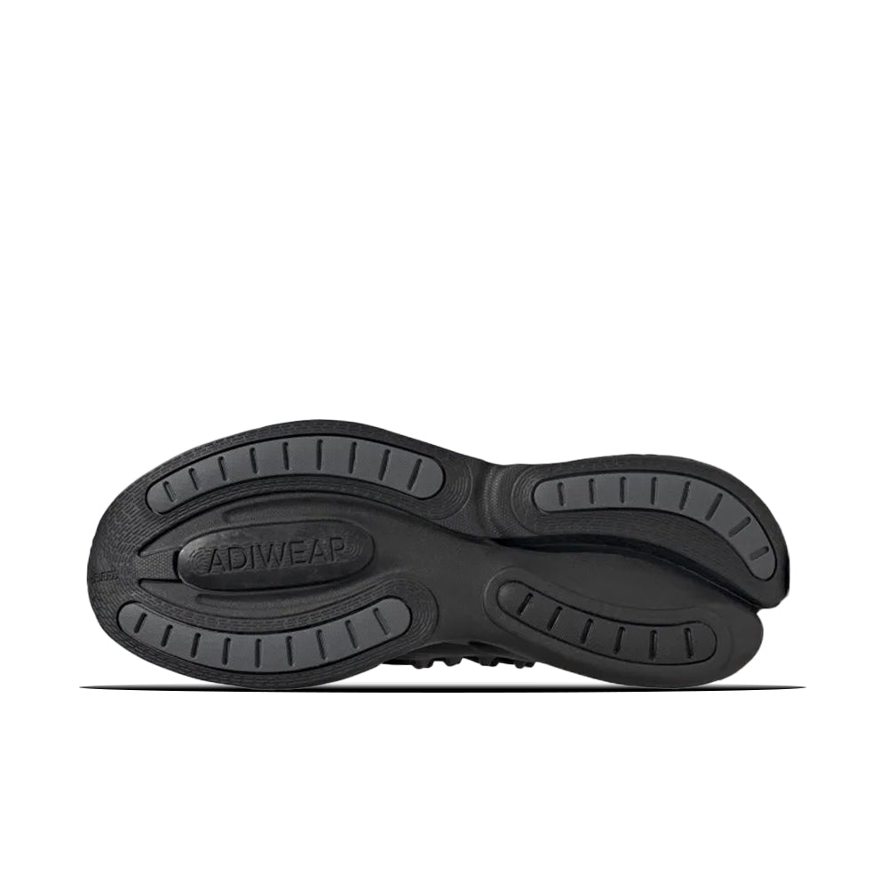 Alphaboost V1 M - HP2760 – Dynamic Sports