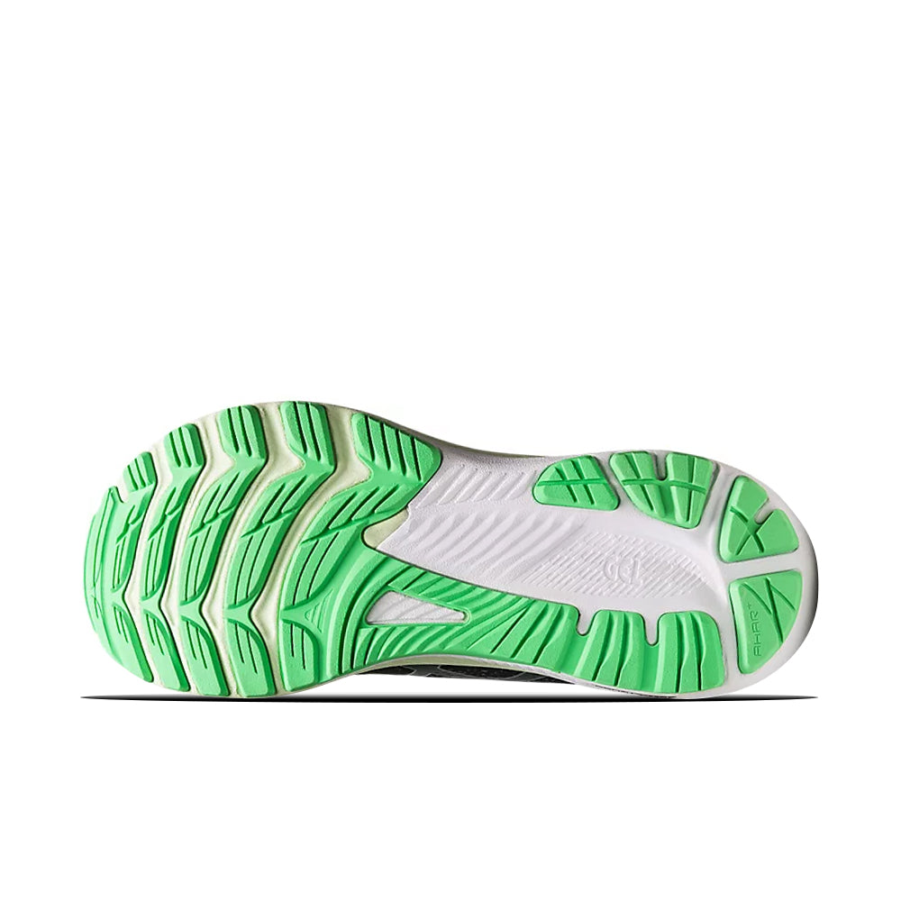Gel-Kayano 29 W - 1012B272-005 – Dynamic Sports