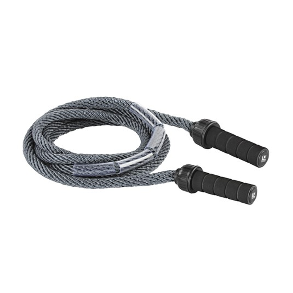 Weaved Jump Rope - FT5111 – Dynamic Sports