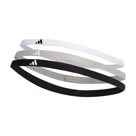 Hairband 3-Pack - IY7788