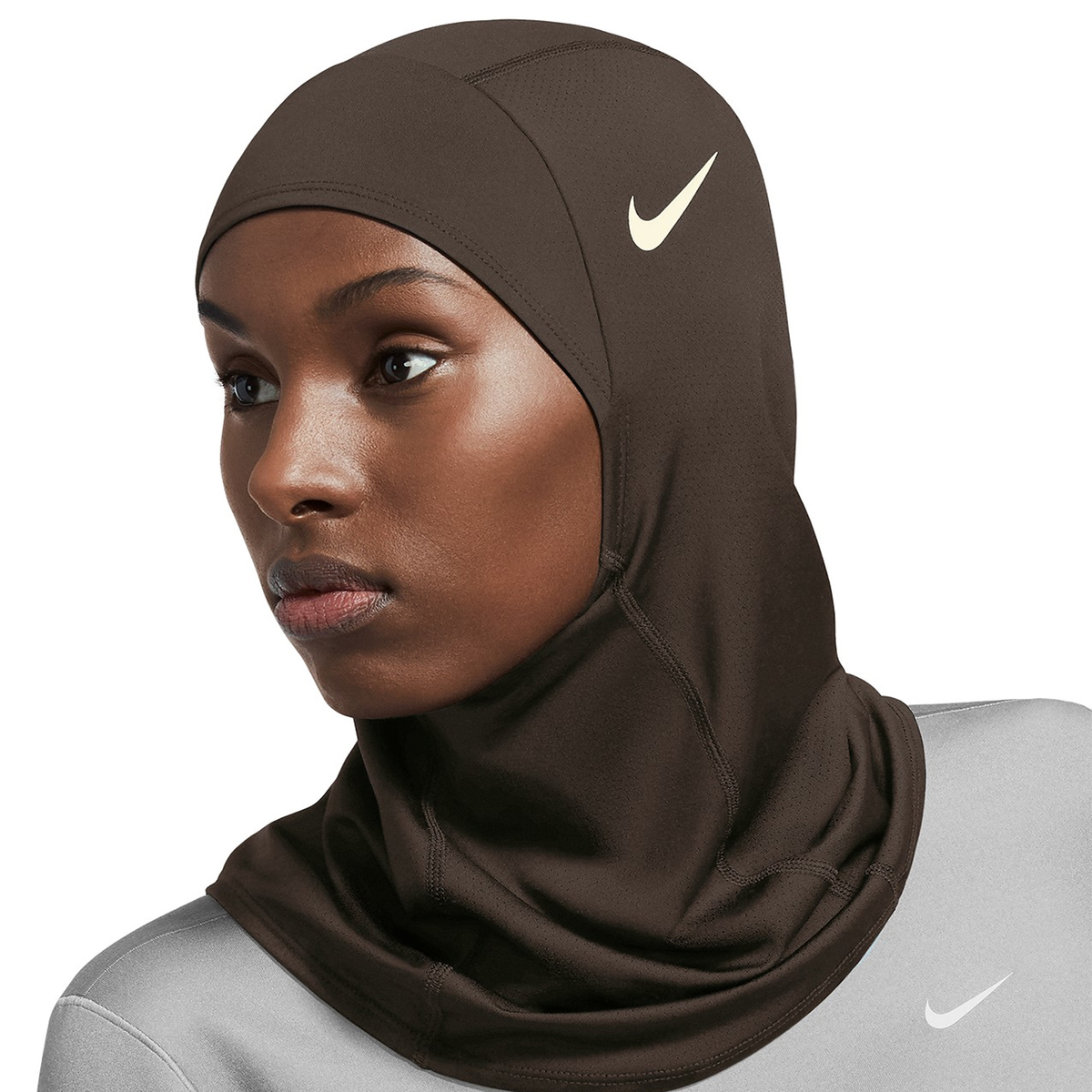 Nike Pro Hijab 2.0 - N.000.3533.231 – Dynamic Sports