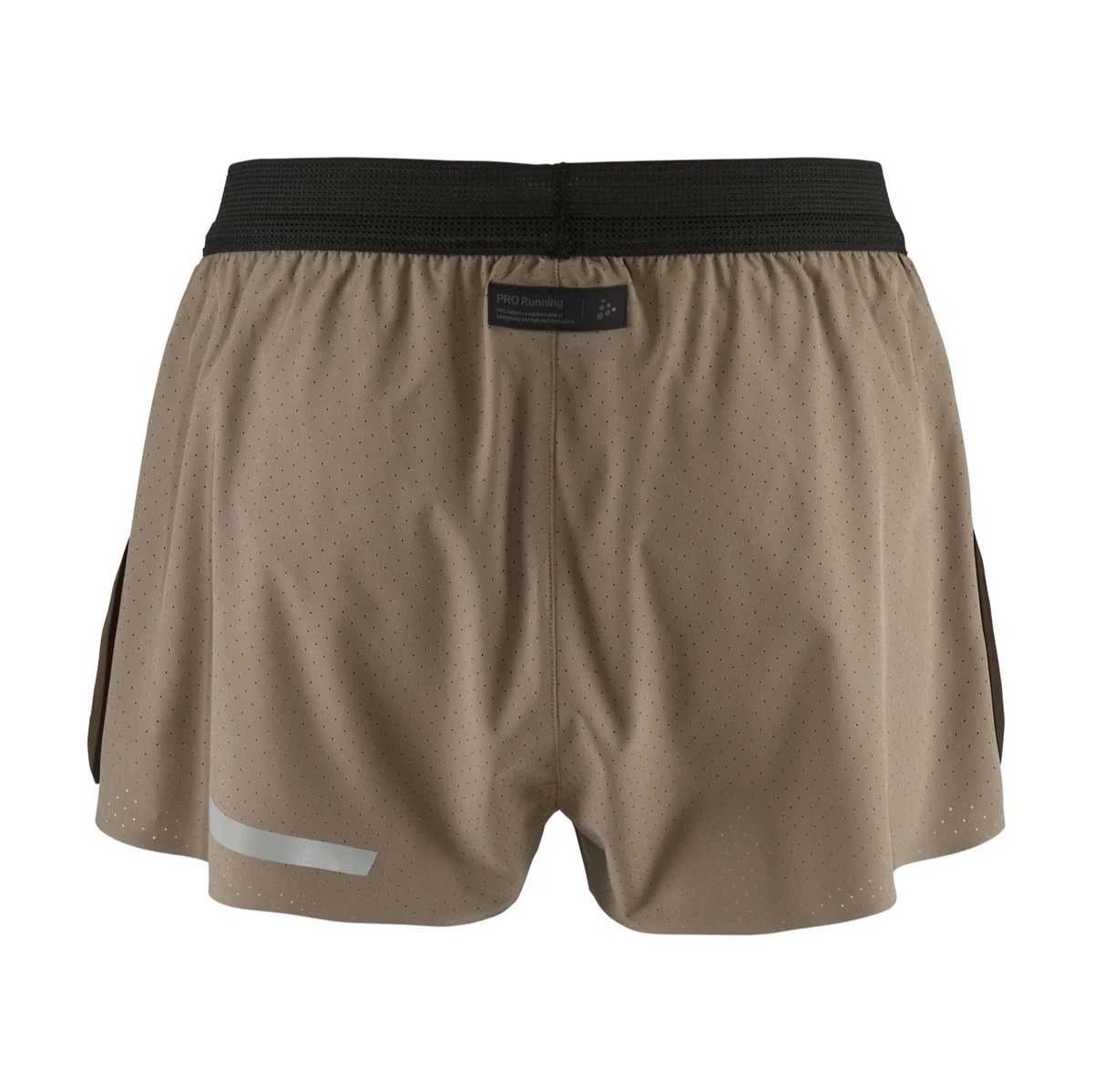 PRO Hypervent Split Shorts 2 M - 1914586-244000 – Dynamic Sports