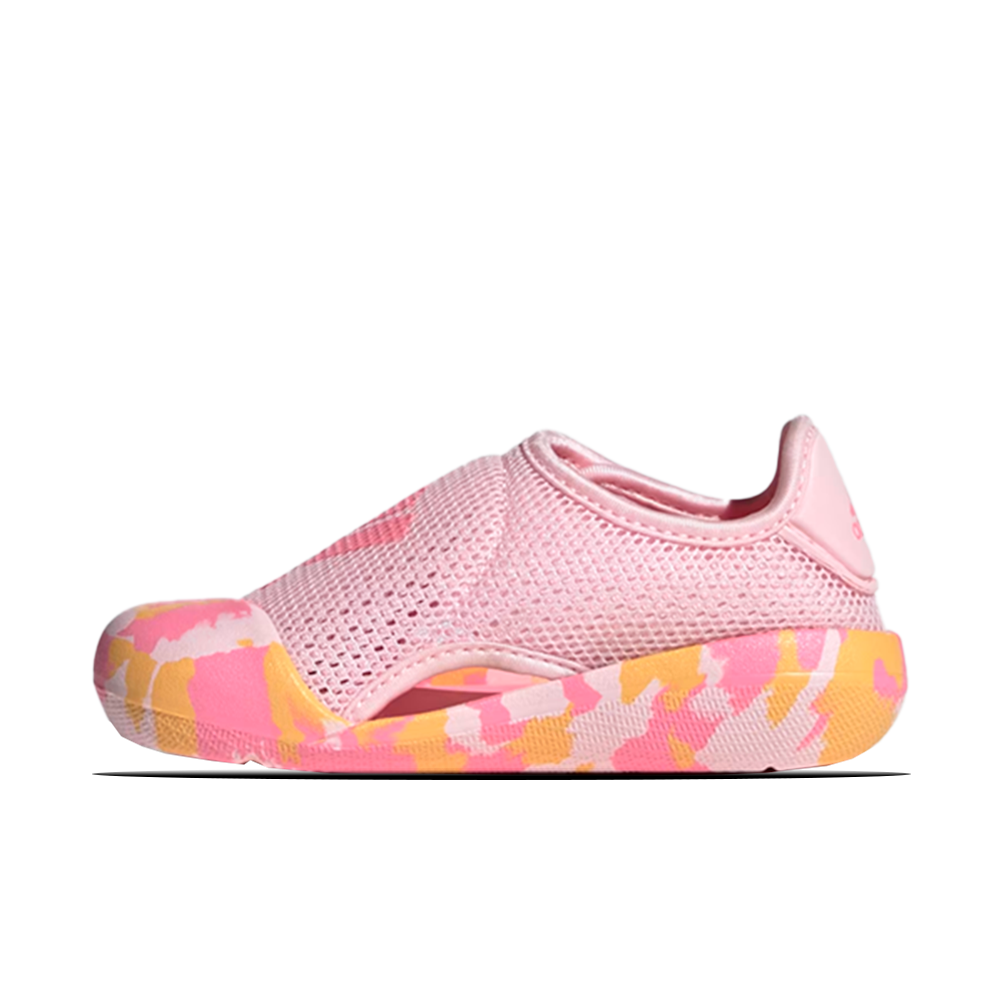 Altaventure 2.0 - ID3422 – Dynamic Sports