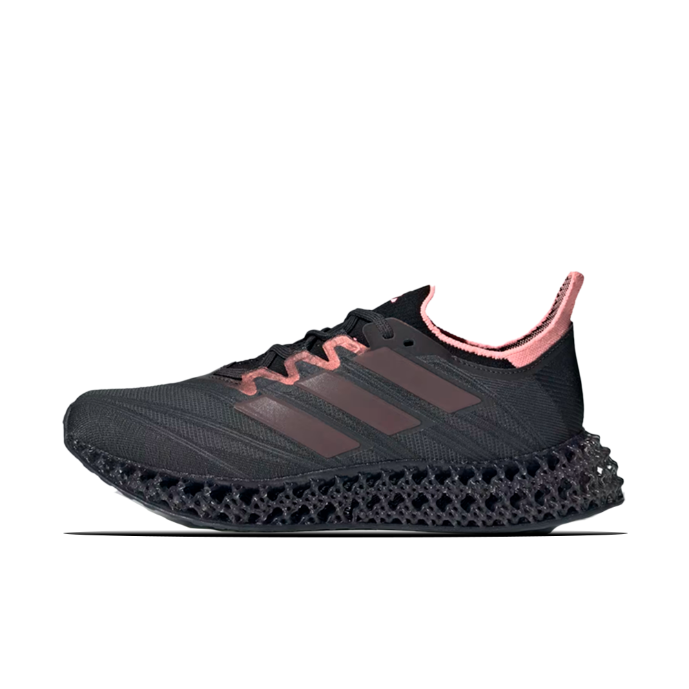 4DFWD 4 W - IE8403 – Dynamic Sports