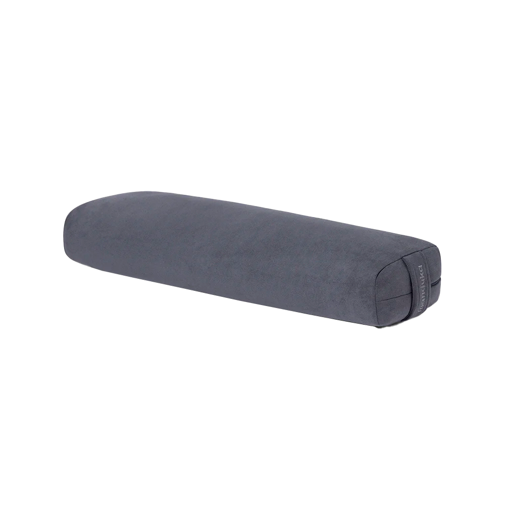 Lean Bolster - Thunder – Dynamic Sports