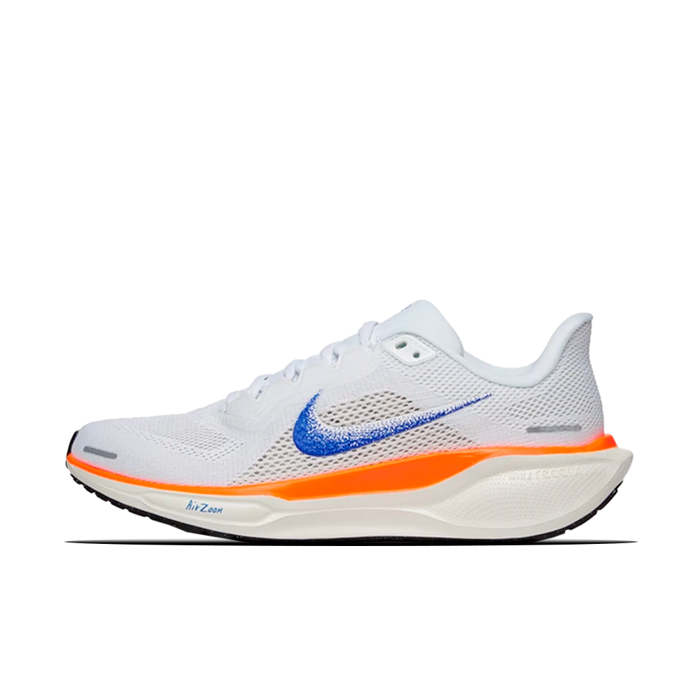 Nike Air Zoom Pegasus 41 FP M - HF0013-900 – Dynamic Sports