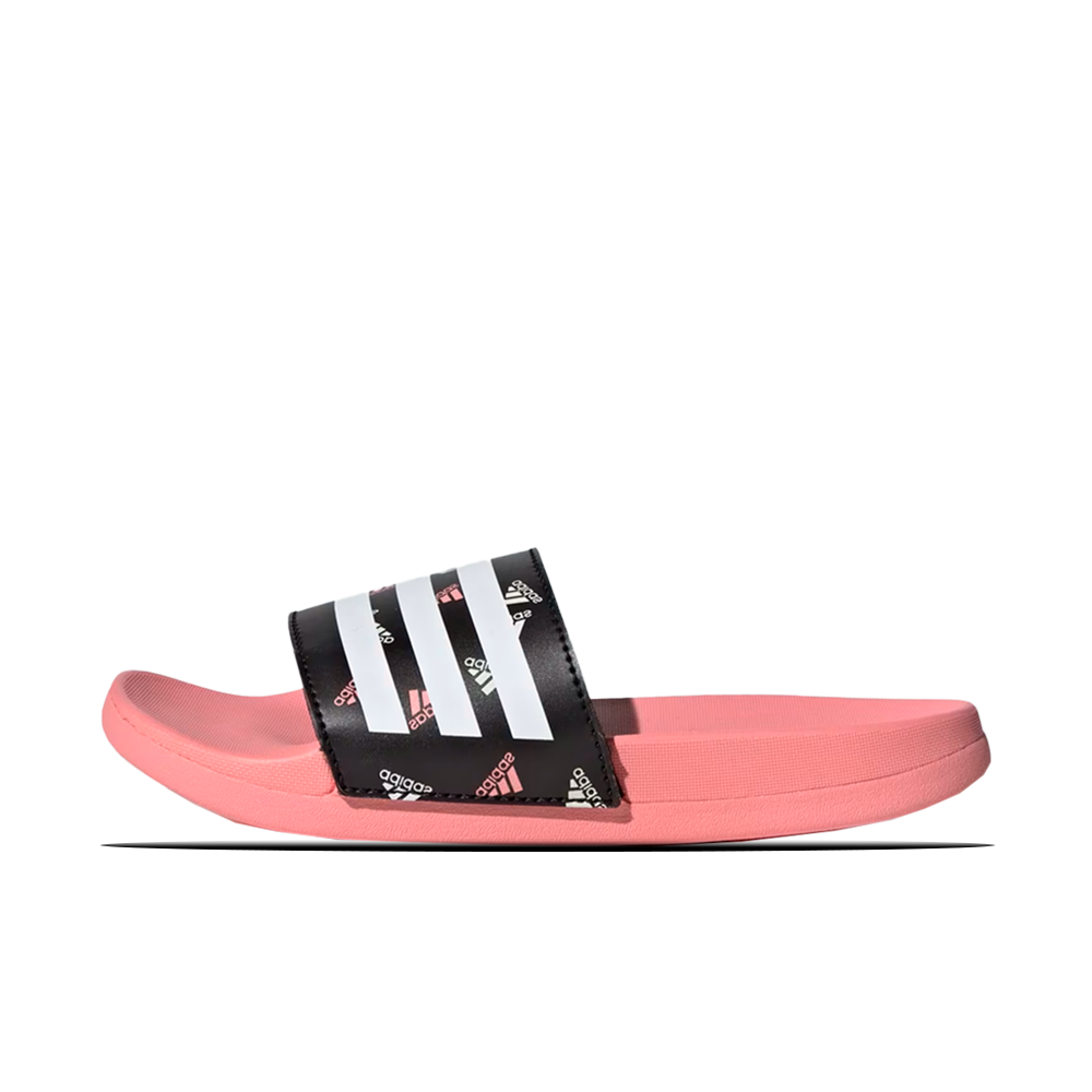 Adilette Comfort Slides - IH2719 – Dynamic Sports