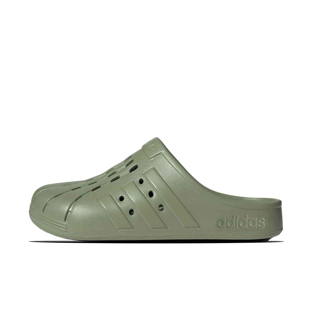 Adilette Clogs - IG9164 – Dynamic Sports