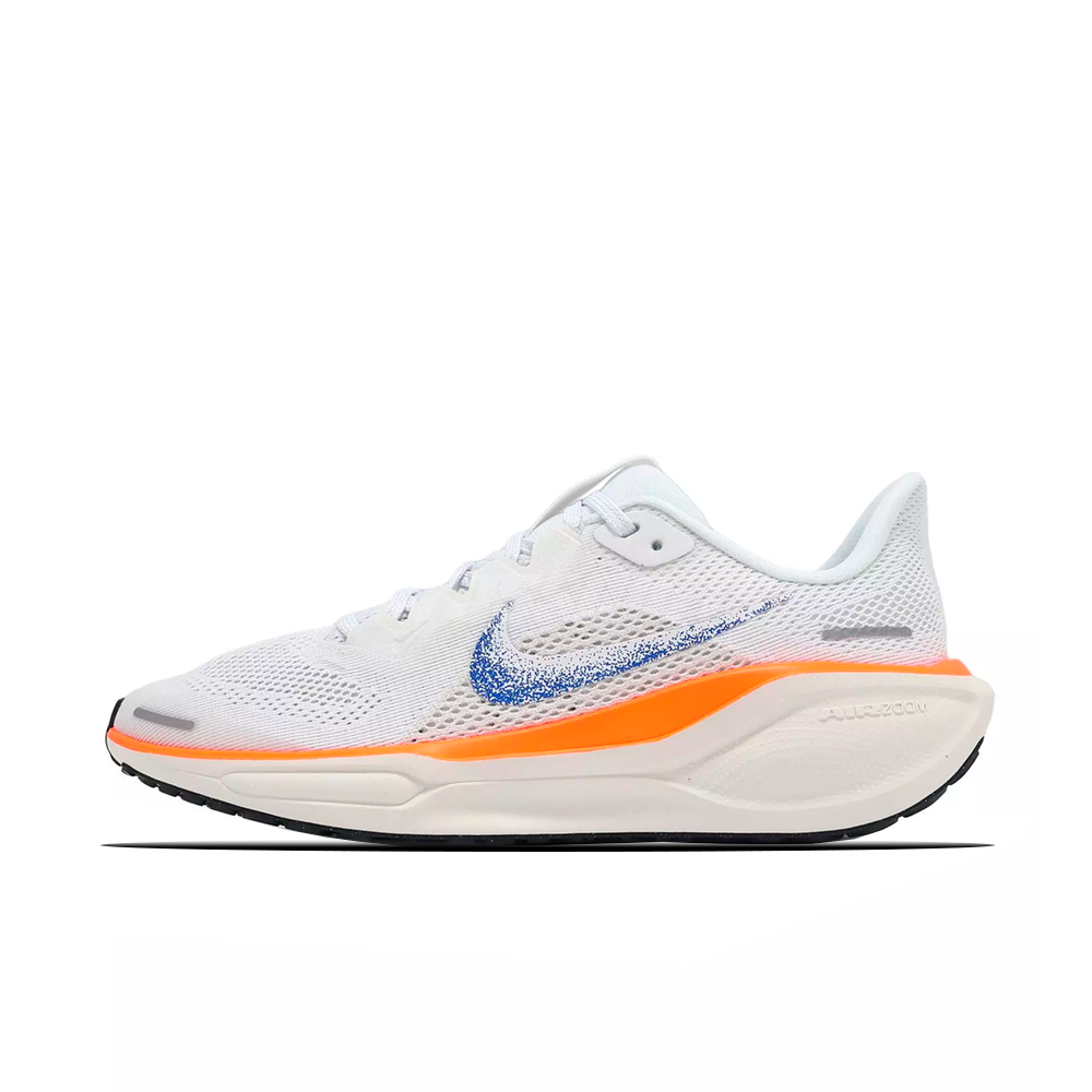 Nike Pegasus 41 Blueprint (GS) - HM4820-100 – Dynamic Sports