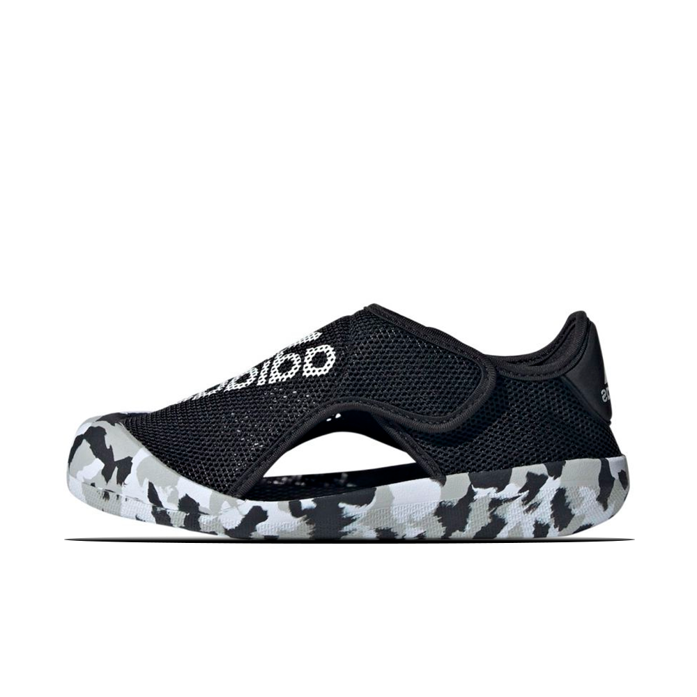 Altaventure 2.0 C - ID7859 – Dynamic Sports