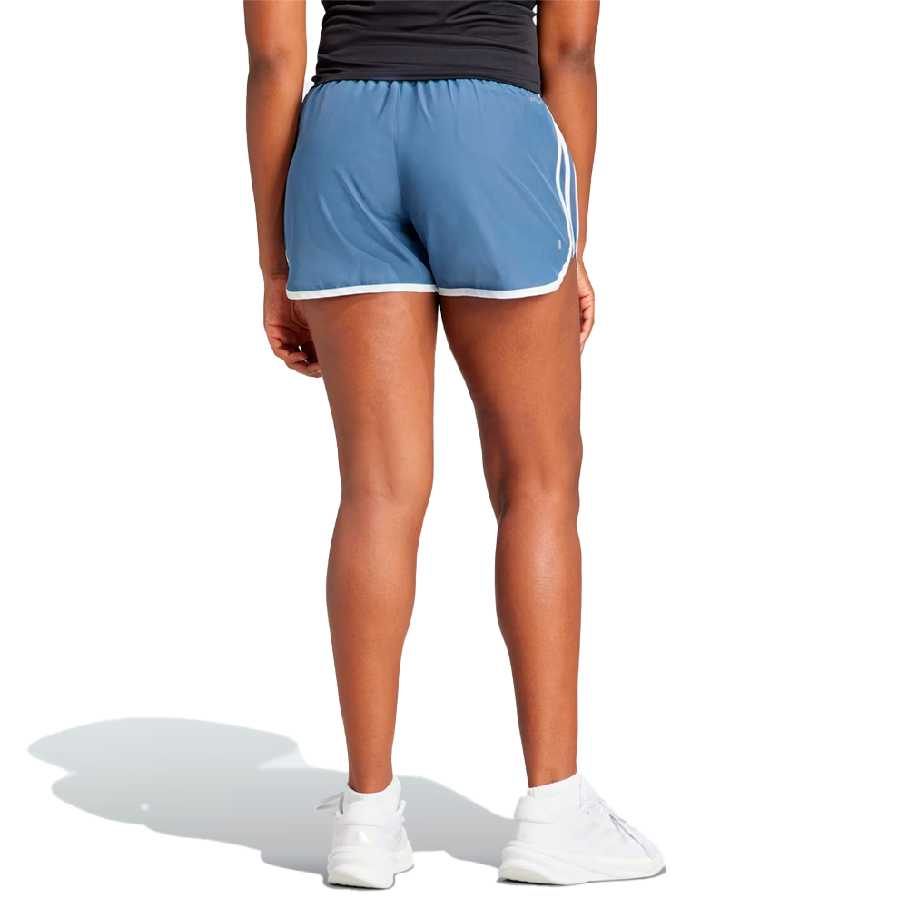 Marathon 20 Running Shorts W - IN1586 – Dynamic Sports