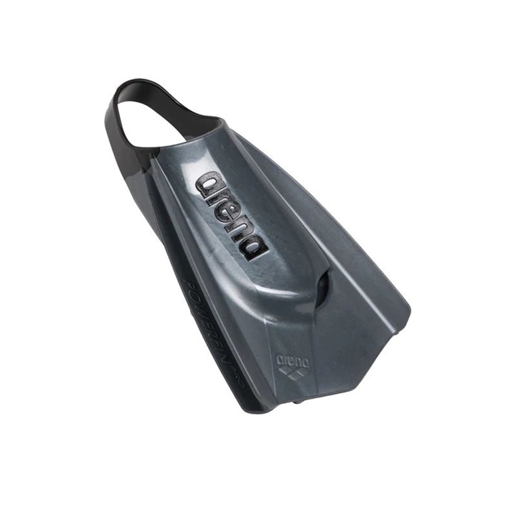 Power Fins - AXE8007 – Dynamic Sports